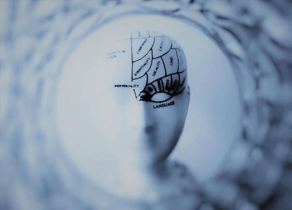 What is CBT (Cognitive Behavioural Therapy) and How Does it Help ...