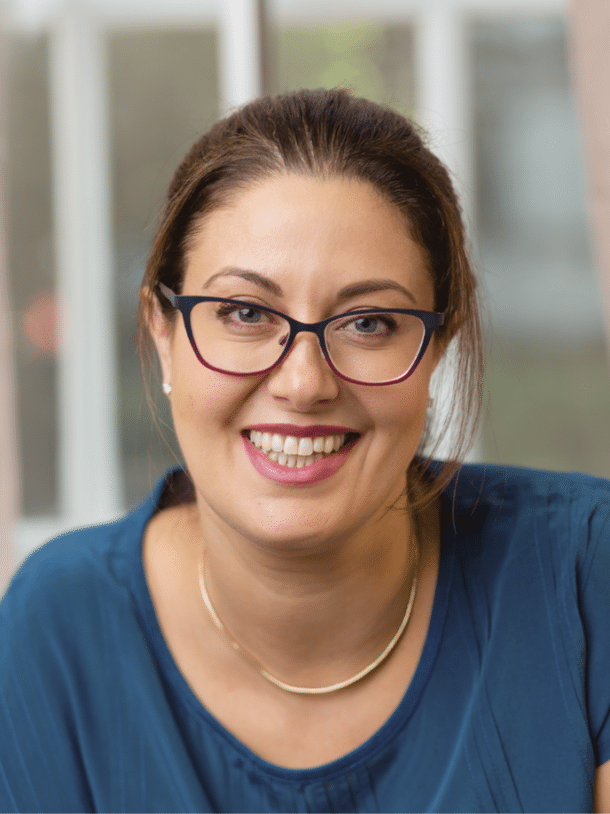 Find A Therapist or Psychiatrist | Altum Health, London