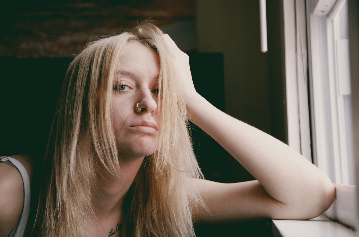 How to cope while waiting for therapy - Altum Health