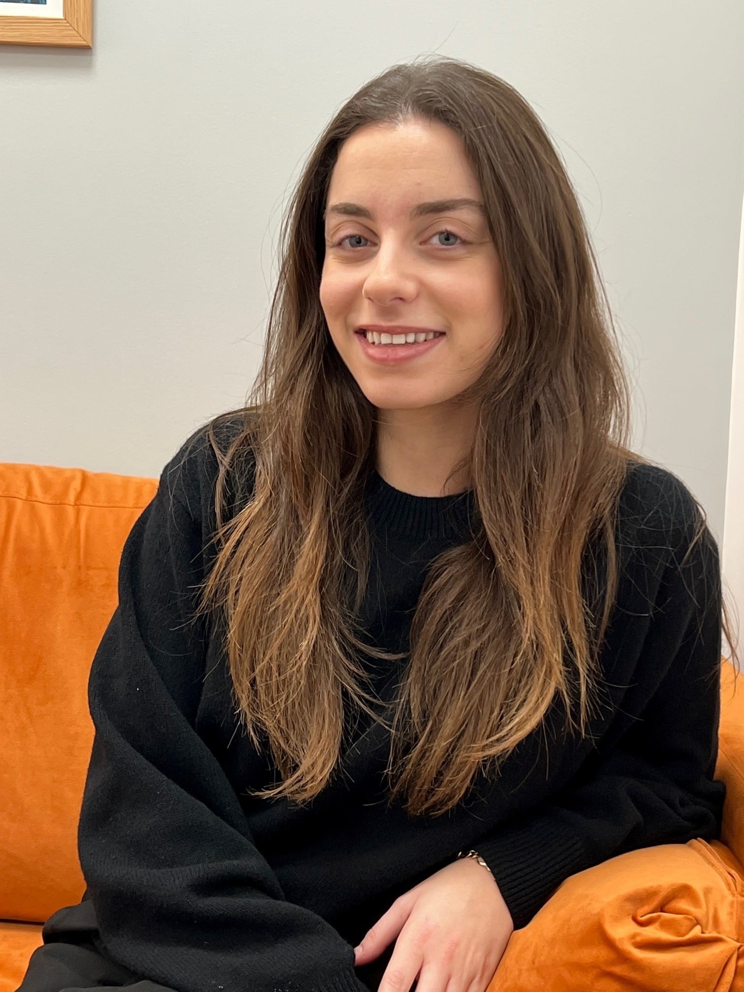 Dr Tala Abdallah - Altum Health