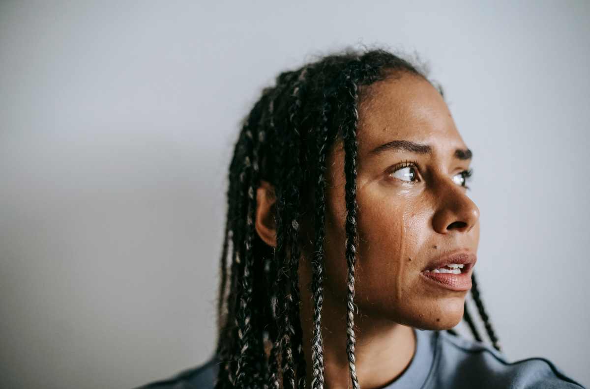 Using the word ‘Triggered’: What’s the harm? - Altum Health